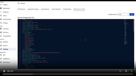 levo ai on linkedin apis apisecurity cloud enterprisesecurity