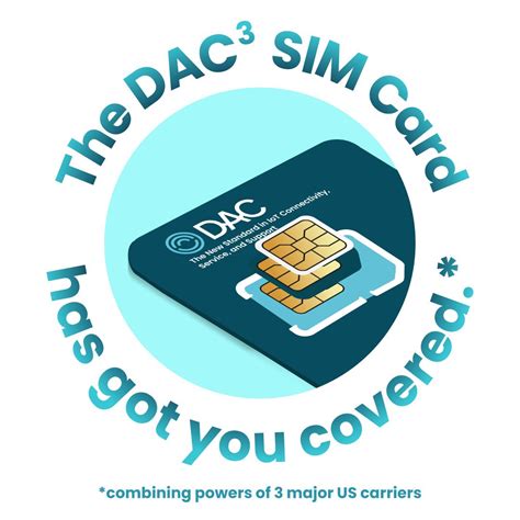 Data Activation Center On Linkedin Dacdifference Dac Dataactivationcenter Data Iot Dataplans