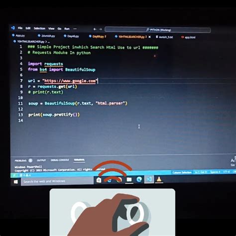 Avnish Kumar On Linkedin Coder