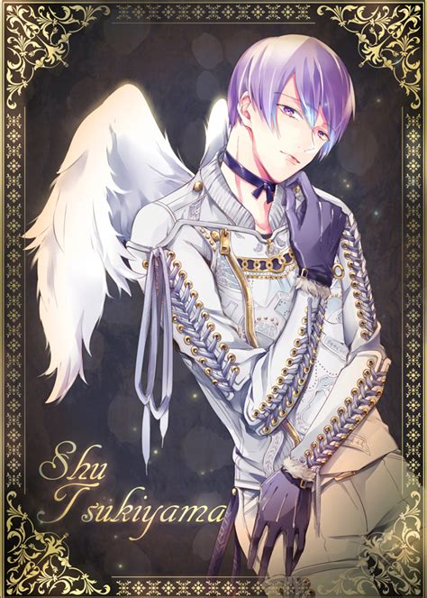 Tsukiyama Shuu Tokyo Ghoul Mobile Wallpaper By Pixiv Id 12267256