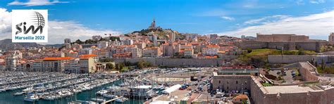 Caspeo At The Sim 2022 The Congress Of The French Mineral Industry Society