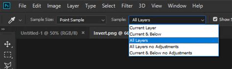 Solved Color Picker Not Selecting Color Adobe Product Community