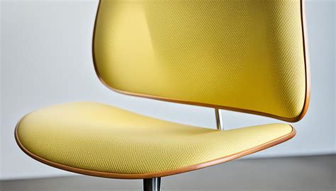 How To Maintain Eames Replica