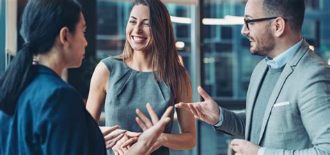 unlocking business potential matt monaghan s vision for networking