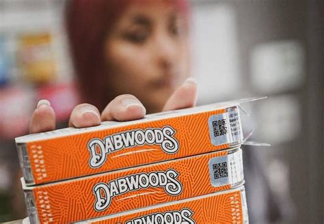 About Us Dabwoods Official