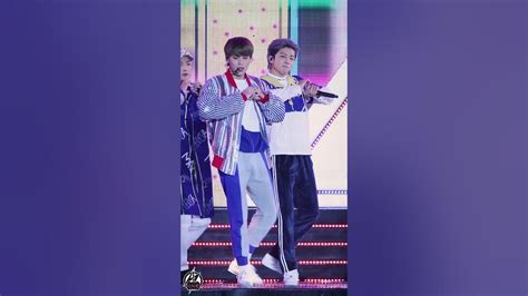 180404 에스에프나인 태양 직캠 맘마미아 Mamma Mia Sf9 Tae Yang Fancam 울산 남다른행복콘서트