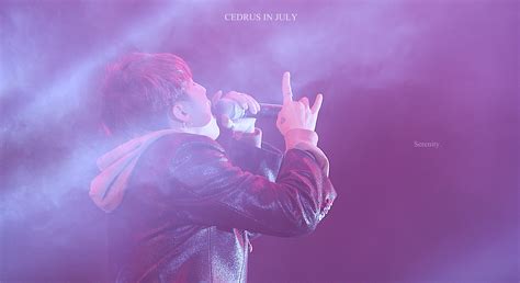 M Tp Mini Market M Tp Mini Market Góc Chợ Nhỏ Trên Núi