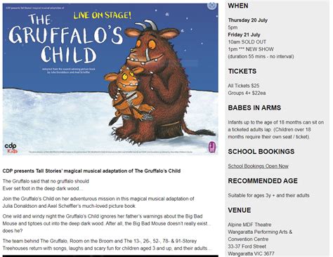 Mount Beauty Primary School Newsletter Issue 15