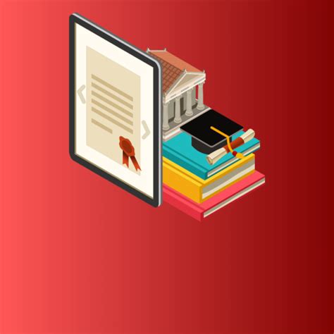 Ucat Score Converter Medichut