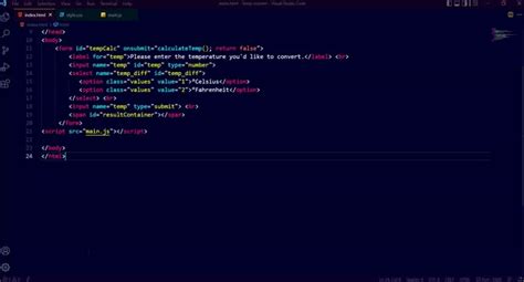 Pawan Kumar On Linkedin Oasisinfobyte Internship Webdevelopment