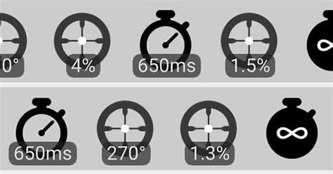 Config Album On Imgur