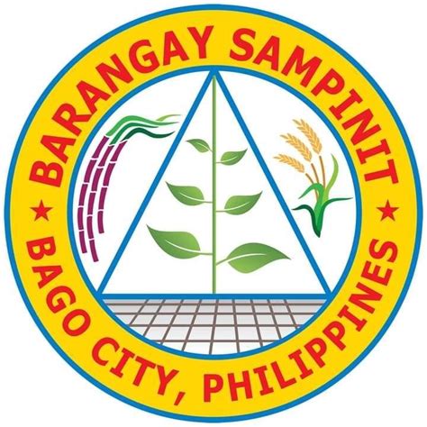 Barangay Sampinit Bago City