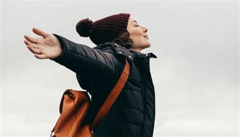 Wajib Coba 7 Tutorial Cara Bernafas Yang Menarik Rakcer Id