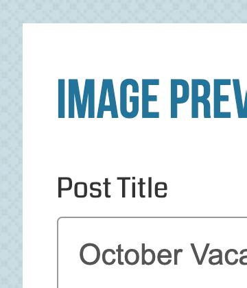 USP Pro Plugin Planet