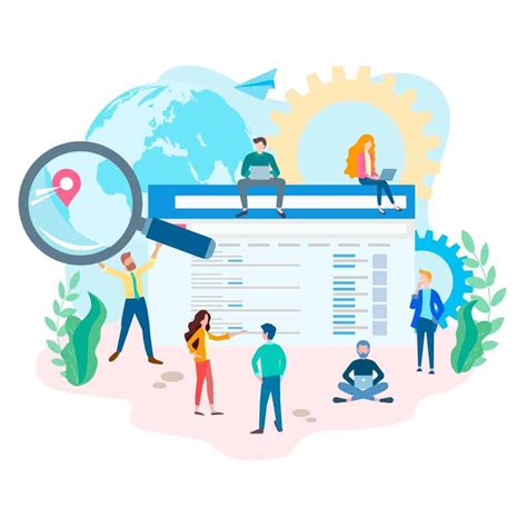 What Was The First Ever Registered Domain Name Domain Name Sanity Blog