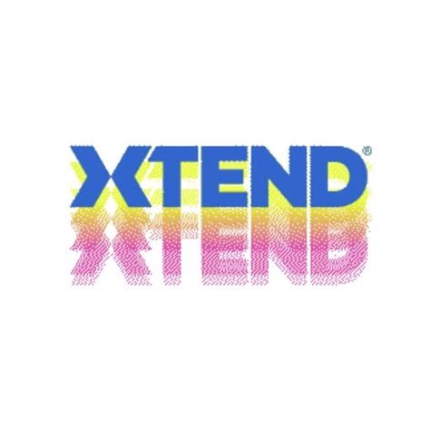 Drink Xtend 💦 Xtend • Threads Say More Drink Xtend 💦 Xtend • Threads Say More