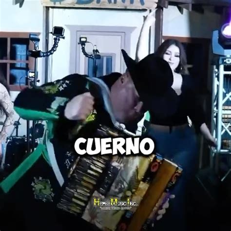 Los Morros Del Norte Yakima Wa Nos Vemos El Sábado 23 De Noviembre 🫡