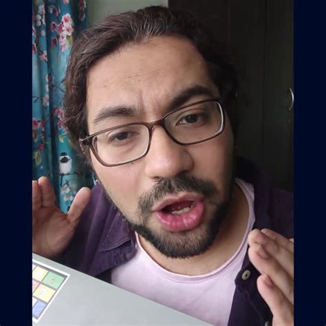 Sketchnote On Linkedin Prioritize Easily On Sketchnote