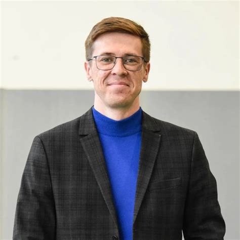 Dmitriy Chmil Dmitriy Chmil • Threads Say More