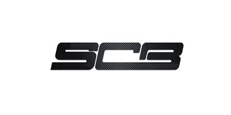 Scb Logo