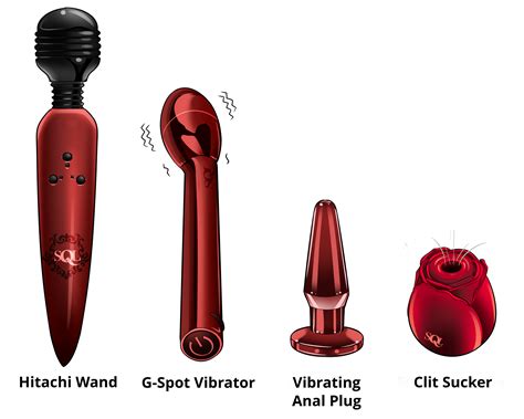 Ultimate Guide For Rough Sex How To Fuck Hard Like A Pornstar Babe Of Squirt