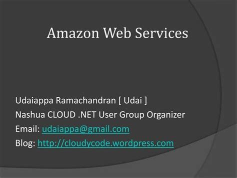 Building High Scalable Distributed Framework On Apache Mesos Ppt