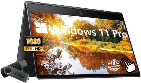 Hp Envy X Ryzen U Amd Radeon Rx Vega Ryzen Full Hd X