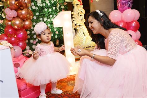 Mother And Daughter Twinning Page 2 Kulreeti®