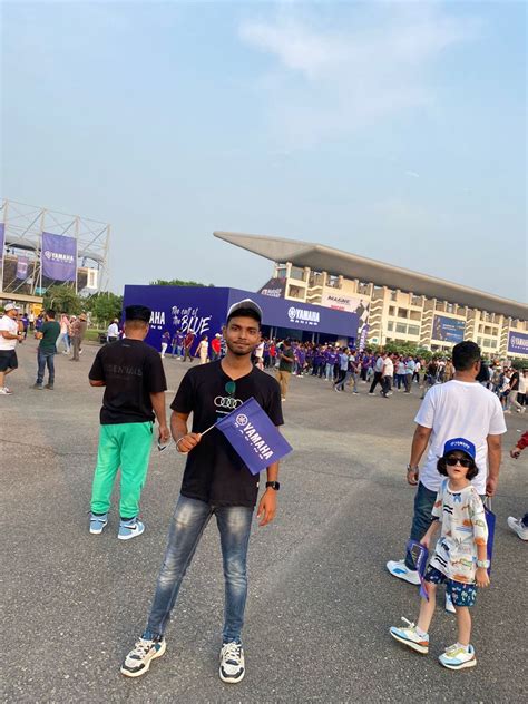 Utkarsh Tripathi On Linkedin One Of My Favorite 🤩 ♥️ ️ The Great