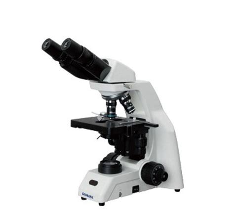 Lcd Digital Microscope With Lcd Screen Spw Industrial