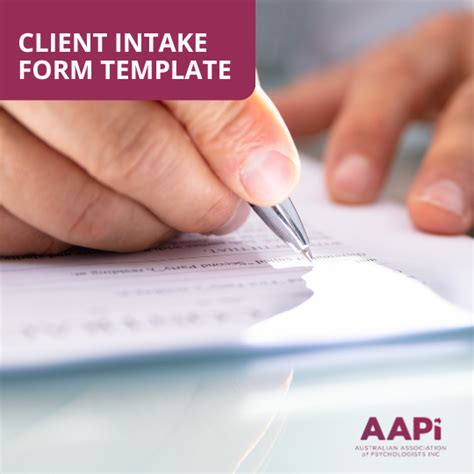 Provisional Psychologists