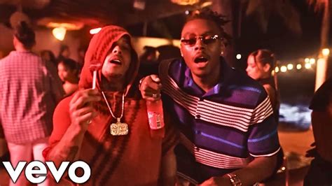 Koba Lad X Zola Charbon Youtube
