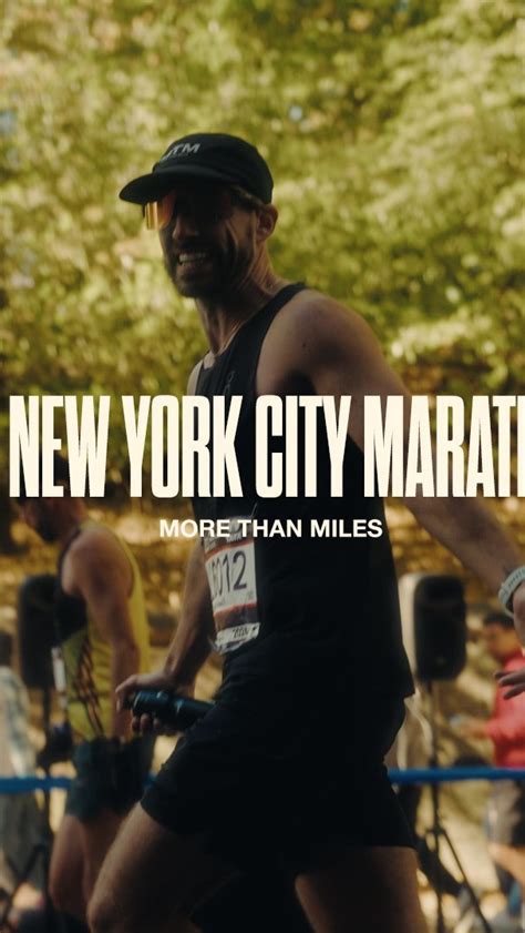 Anthony Crouchelli Founder Creative Director Athlete