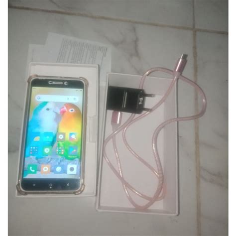 Jual Redmi A Ram Gb Shopee Indonesia