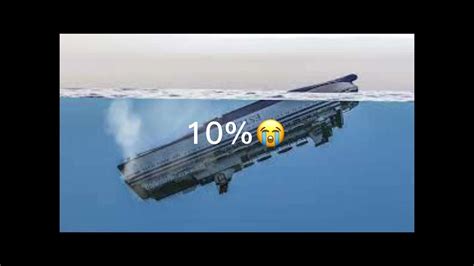 Ms Estonia Sinking Youtube