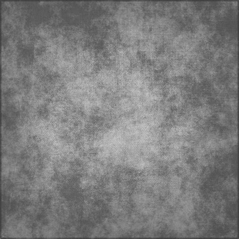 Free Download ~ Commercial Use  Grunge Texture Overlay Photoshop