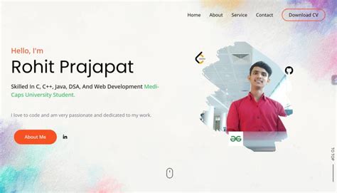 🌟 Exciting News 🌟 Im Thrilled To Share That Ive Just Launched My New