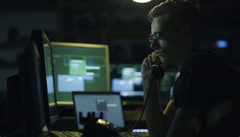 Hackers In Cox Communications Data Breach Impersonated Companys