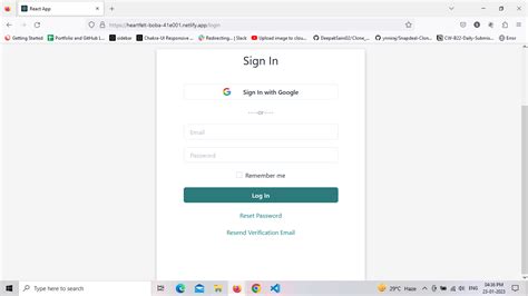Github Surya382 Freelance Time Tracking Website That