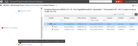 cisco evolved programmable network manager 3 0 user and administrator