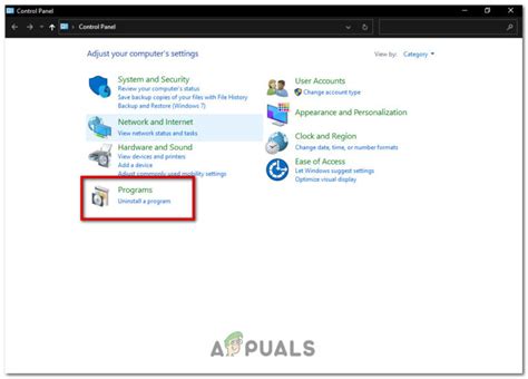 Methods To Fix The Nvidia OpenGL Driver Error Code