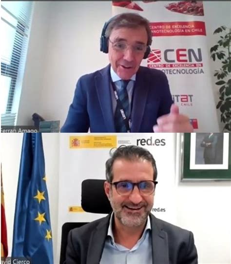 Emprendimiento y Start ups claves para reactivar la economía FCE