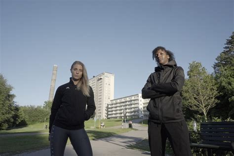 Miski & Bianca | Story