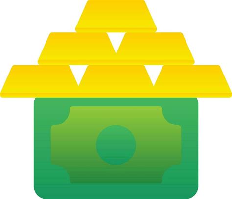 Assets Vector Icon Design 26102826 Vector Art At Vecteezy