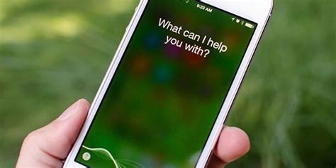 Ios Remove Siri App Suggestions