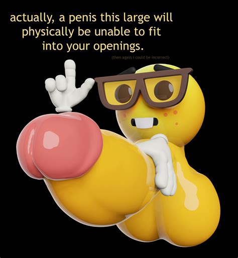 Rule 34 Ball With Hyper Features Big Balls Big Penis Blender Blender Software Blender Eevee