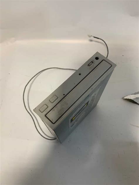 Floppy Disk Drive