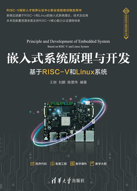 Visionfive D Gpu Risc V Iic Shenzhen