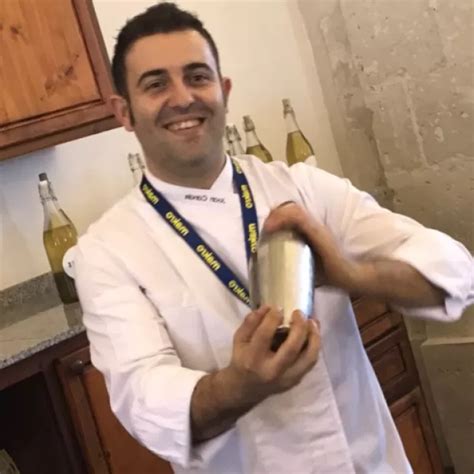 Vuelve Peccata Minuta los mejores chefs de Menorca se reúnen de nuevo