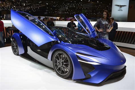 Techrules AT Track Version Wallpapers Wallpaper Cave